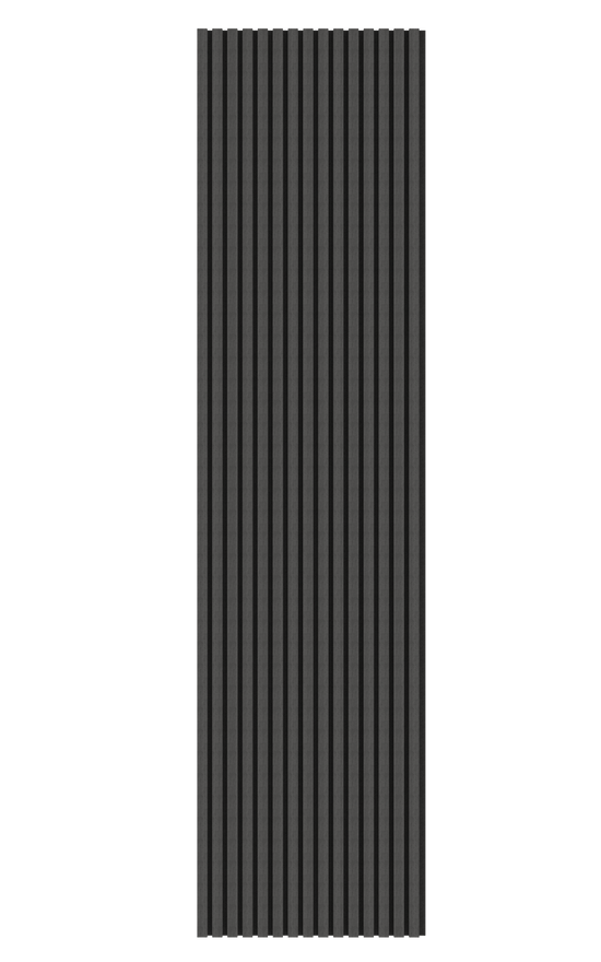 Acoustic Wall Panels | Series 1 – Artificial Living