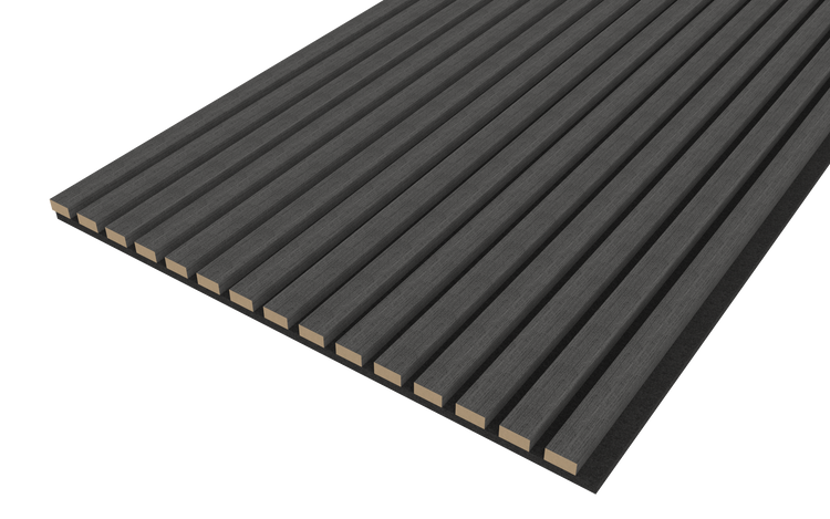 Acoustic Wall Panels Series 1 Artificial Living
