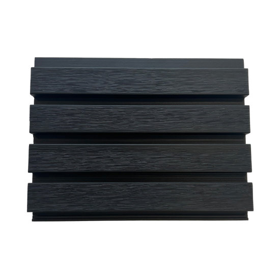 Free Cladding Samples – Artificial Living