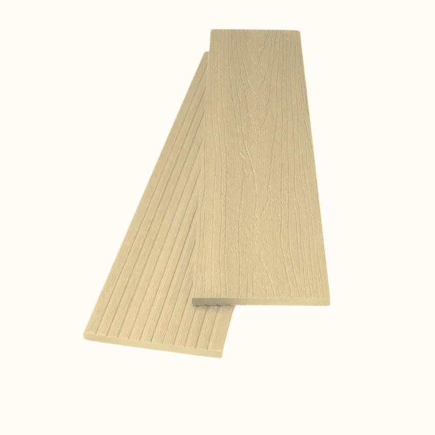Fascia Board 3.6m – Artificial Living