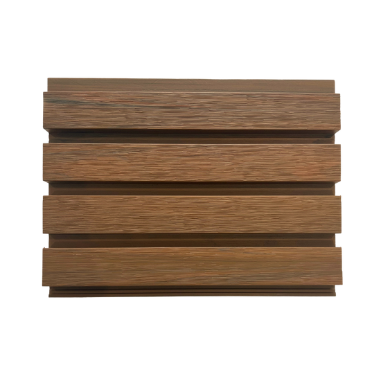Free Cladding Samples – Artificial Living