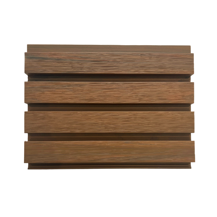 Free Cladding Samples – Artificial Living