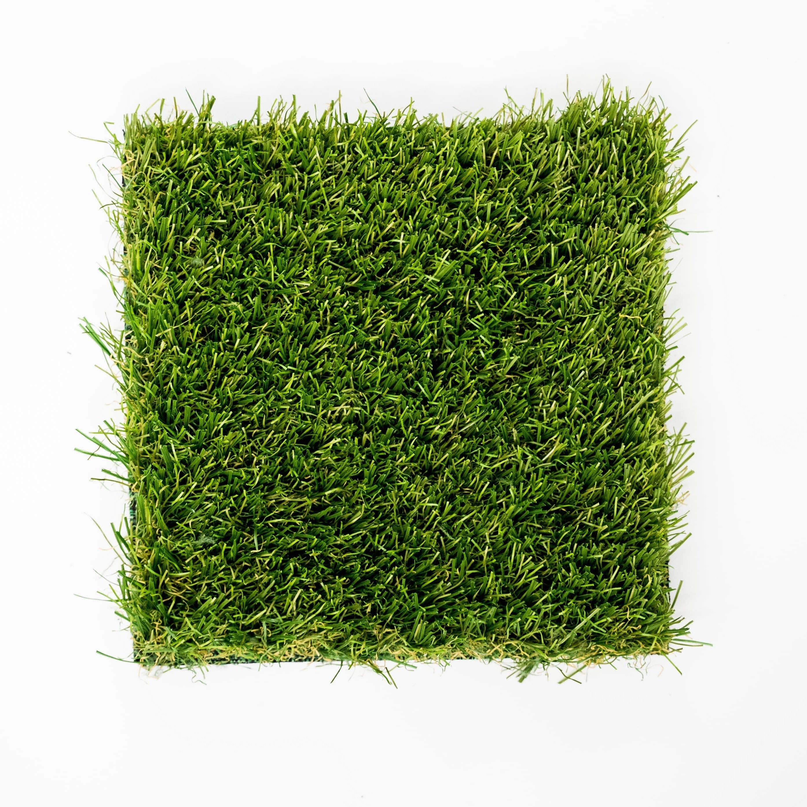 Free Grass Samples – Artificial Living
