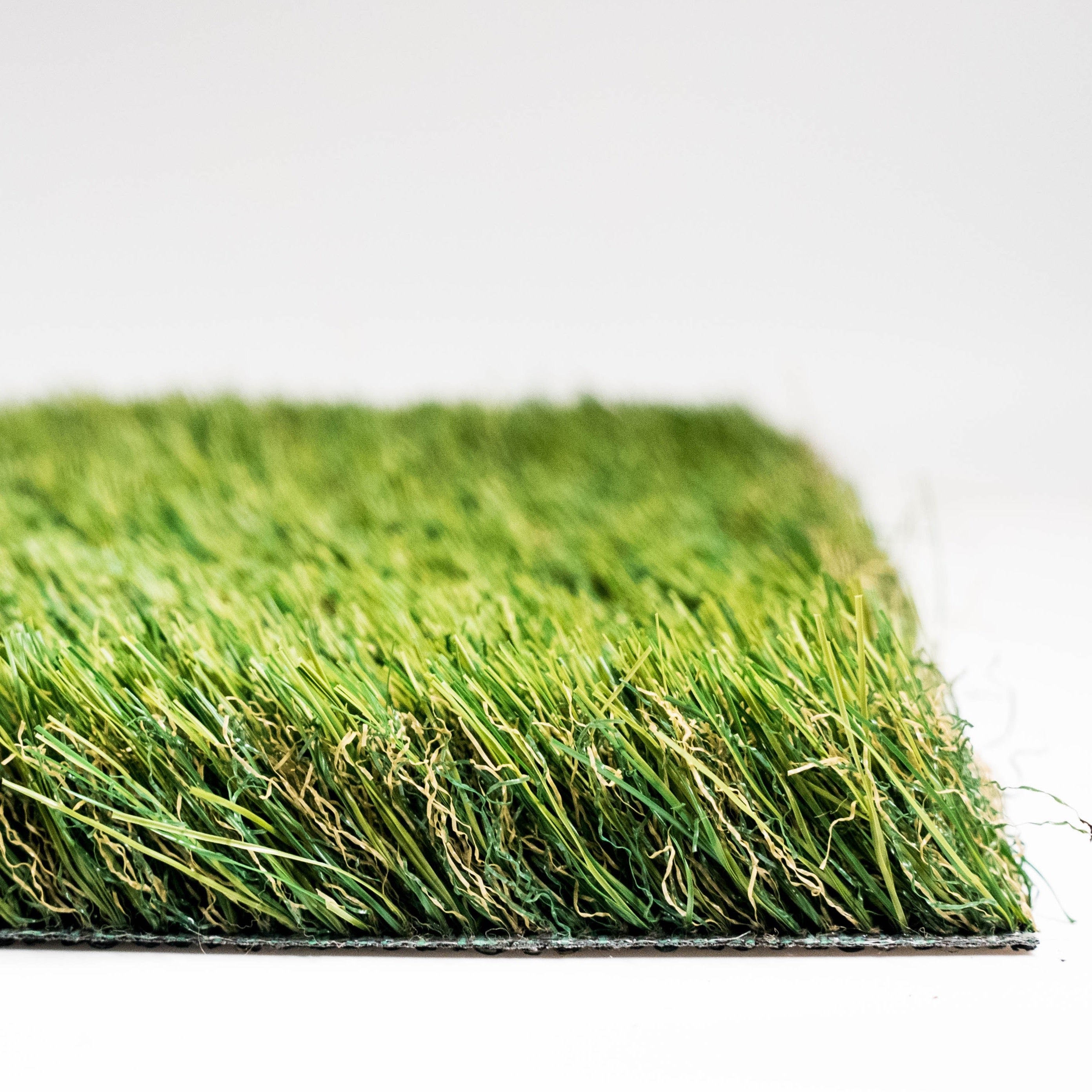 Free Grass Samples – Artificial Living