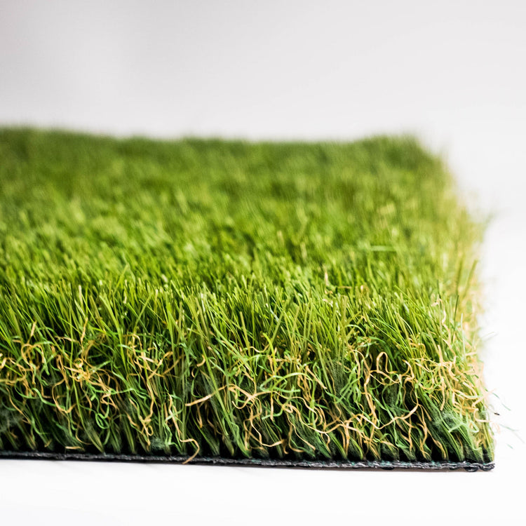 Free Grass Samples – Artificial Living
