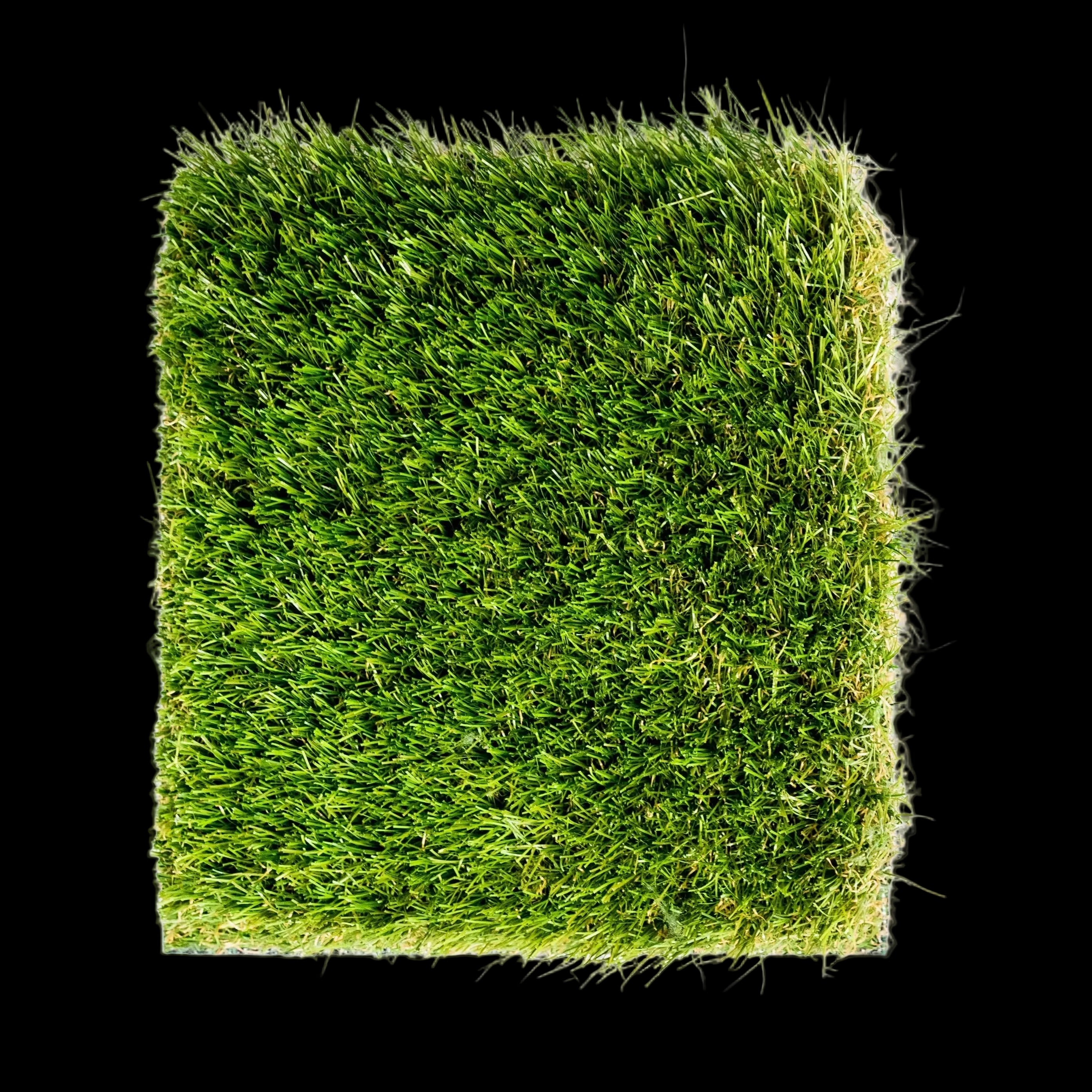 Free Grass Samples – Artificial Living
