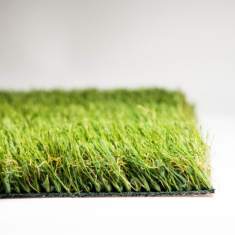 FREE GRASS SAMPLES – Artificial Living
